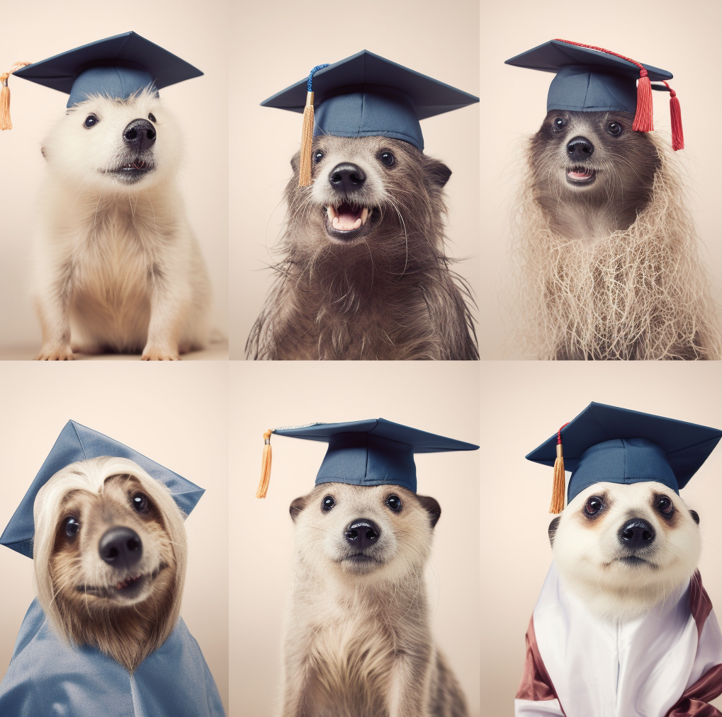 Being Right is Overrated (65 minutes) | Spiritual Tools for an ...