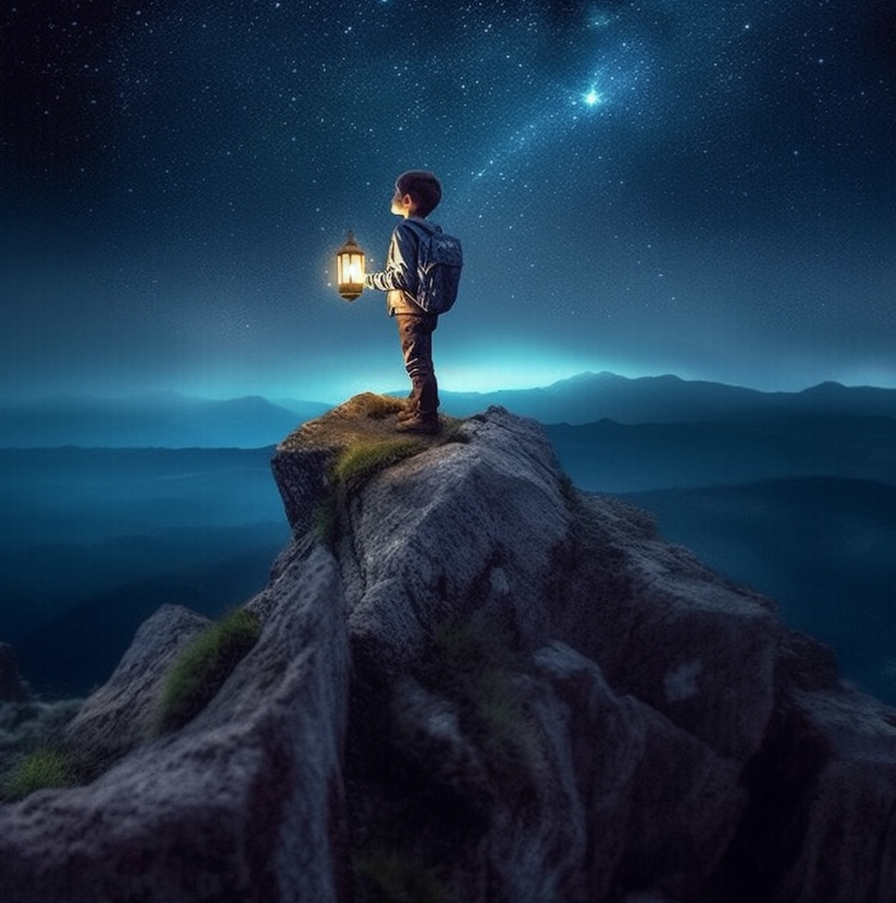 Keeping Holy Secrets (4 minutes) | Spiritual Tools for an Outrageous World